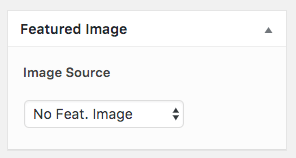 Generate: Content - WP Zinc